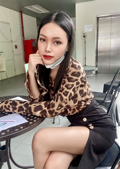 น้ำหวาน Call Center Kbank รวมดาวสาว Office