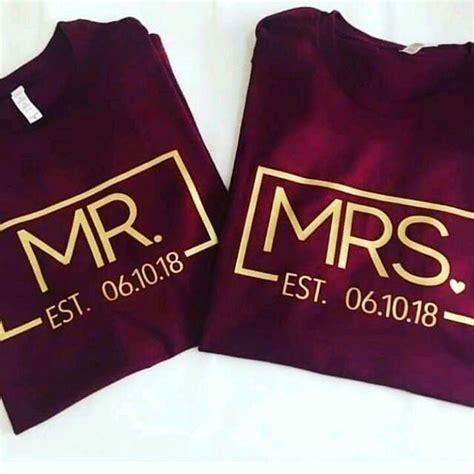 Customize T Shirt With Gold Foil Name Darazpk
