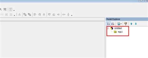 StarUML怎么画用例图 StarUML使用教程 软件技巧 ZOL软件下载