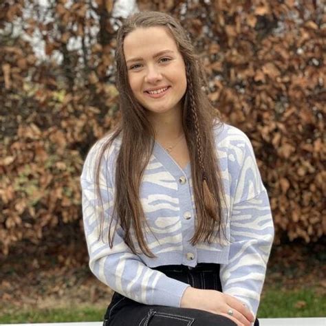 Aimee Carty Letrascom 6 Canciones