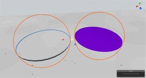 filling in the intersection point with a shader i got it working with a sphere but how can i