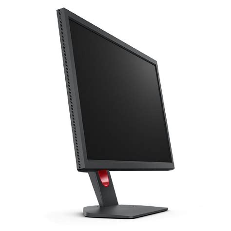 Benq Zowie 24 Inch Gaming Monitor Xl2411k Xcite Kuwait