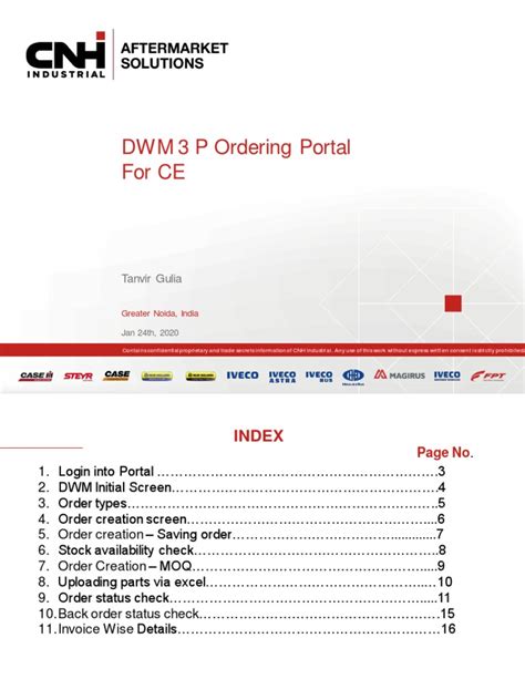 Ce Appendix 3 Pdf Personal Computers Information Technology