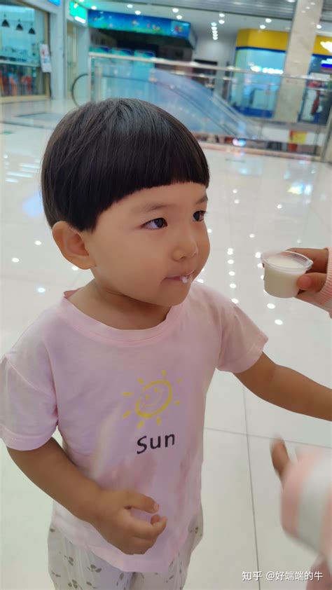 巴氏鲜牛奶和常温奶的主要区别 知乎