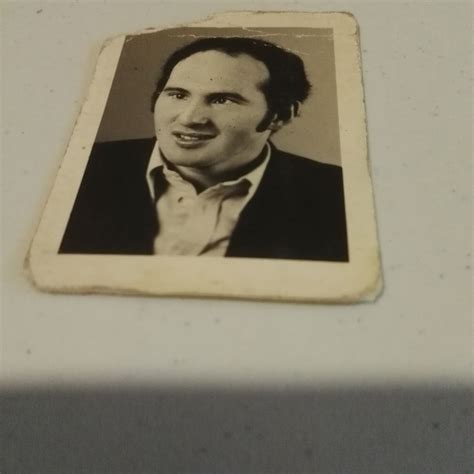 Manuel Sobral