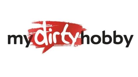 MindGeek Brings MyDirtyHobby To U S Market XBIZ