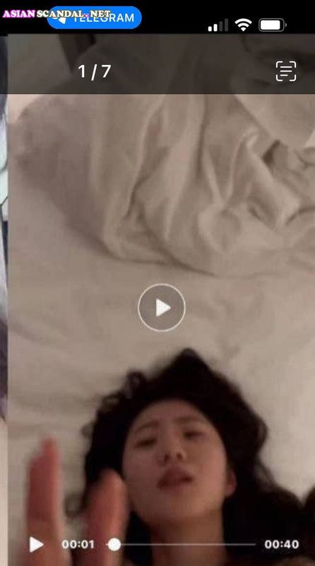 Asian Scandal Net 2023 1132