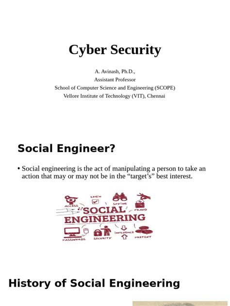 cyber security 3 pdf
