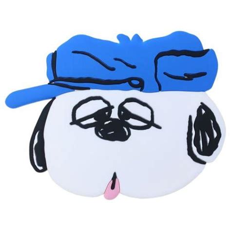 Snoopy 手鏡 シリコンミラー スヌーピー ピーナッツ オラフ カミオジャパン かわいい 雑貨andアートの通販店 ベルコモン 通販