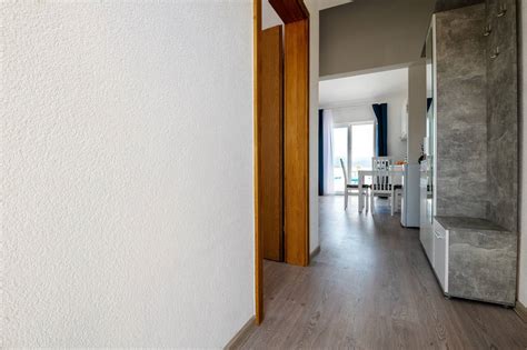 Apartmani Mate Naklada Mate Neum