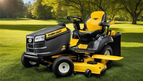 how to fix cub cadet zt1 42e error codes