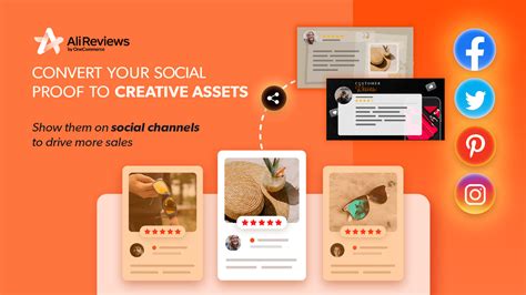 Ali Reviews ‑ Product Reviews Ali Reviews Shopify All In One Review