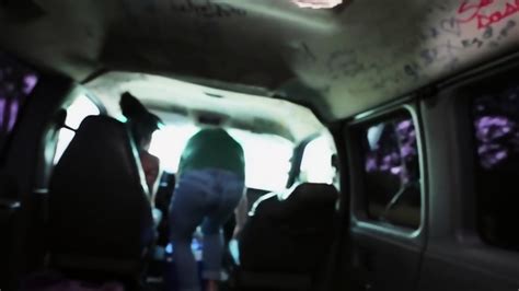 The Banging Of Sweet Sophia Sophia Sterling