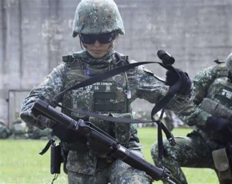 不團結一心就一團心結
