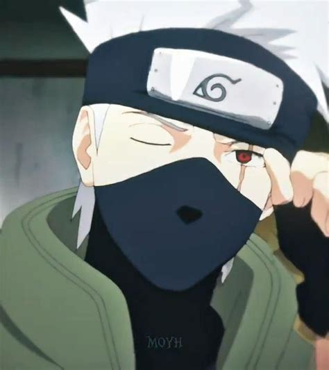 Pin On Naruto Y Hinata Anime Anime Gangster Anime Guys