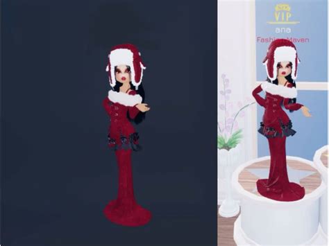 Dti Outfit Theme Holiday In Holiday Places Outfits