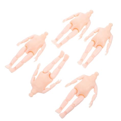 Kobiet lalki rysunek Ciało lalki figurka 12378263999 oficjalne