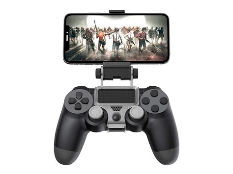 Ps4 Controller Accessories Temu