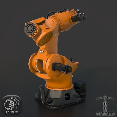 Blender Game Models Download Blend Files Turbosquid