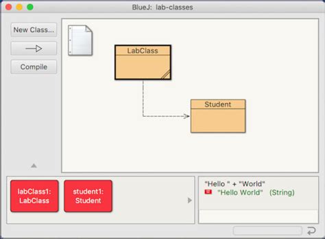 Teach You The Java Programming Language By Optimalengineer Fiverr
