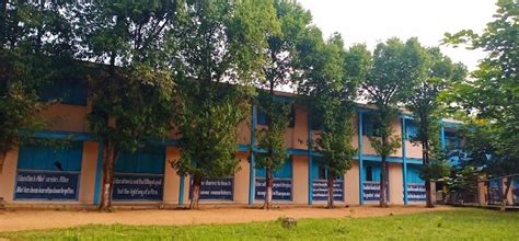 Uoh Campus School Invites Applications For Temporary Teachers For 4 Posts