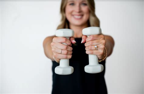 Skylar Lewis Root Cause Approach To Healing