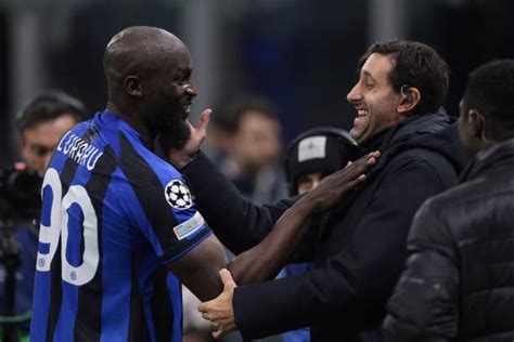 Easy Gadget On Twitter Rt 90ordnassela ⚫️🔵
