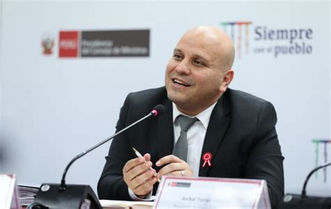 Alejandro Salas Y Bobbio Aseguran No Haber “tenido Idea” Del Mensaje De