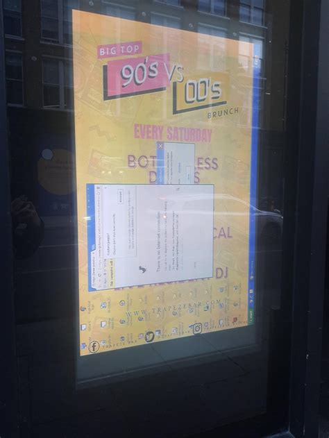 windows xp and outdated chrome r pbsod