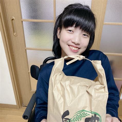 10月は乳がん啓発月間 戸﨑みらいオフィシャルブログ「車椅子タレントblog」powered By Ameba