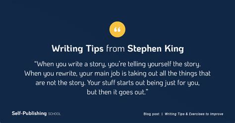 17 Writing Tips You Can Use Today [from Experts ]