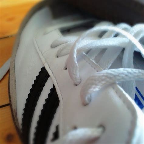 SleepingWithShoes YouTube