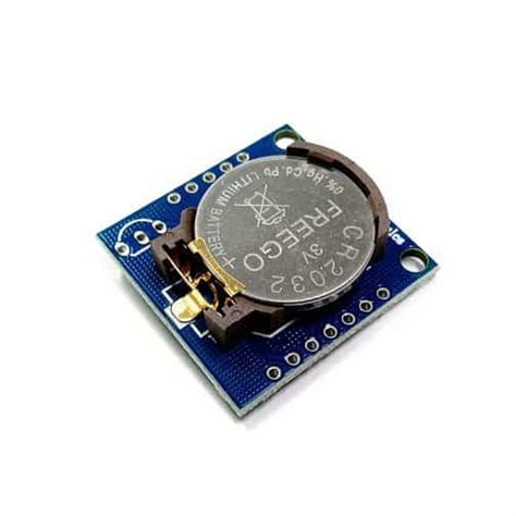 PCF8574 I2C IO Expander Module Einstronic Enterprise