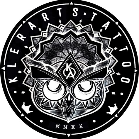 Kler Arts Tattoo Pasig