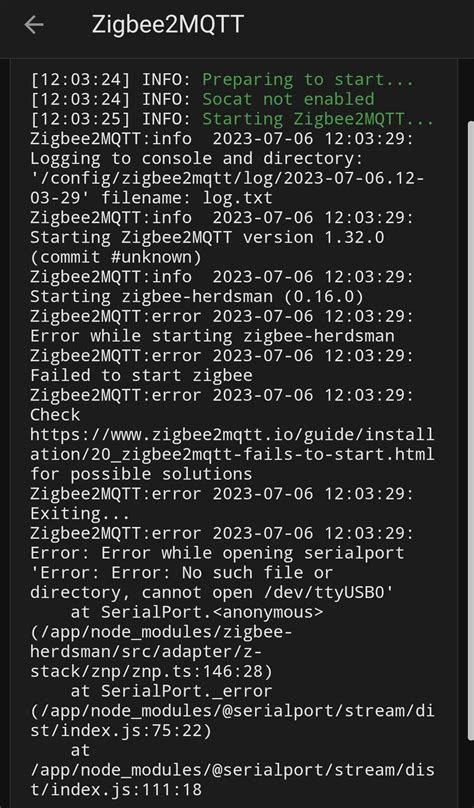 Mm Sensor Sensitivity Configuration Zigbee Home Assistant Community