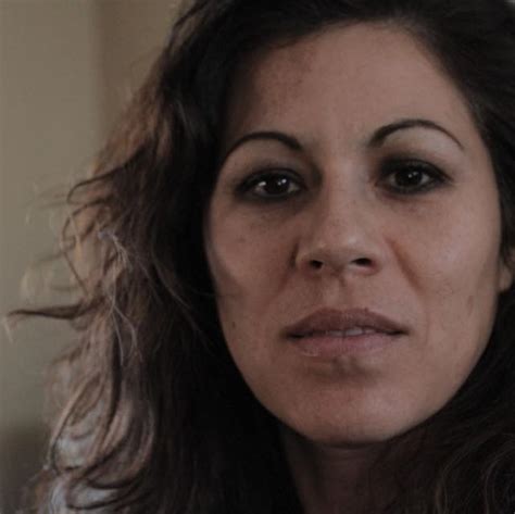 Sandra Coburn Web Dev