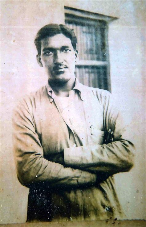 Back In Time Hanging Of Ashfaqullah Khan Ram Prasad Bismil And Roshan
