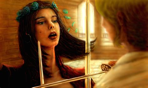 Game Of Thrones Tower Of Joy By Modji 33 On Deviantart