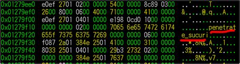 Luabot Is The First Ddos Malware Coded In Lua Targeting Linux Platforms