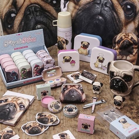 Pin on PUGS ACCESSORIES