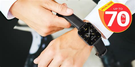 Rogbid Official Site for Activity Trackers, Health Monitor and More