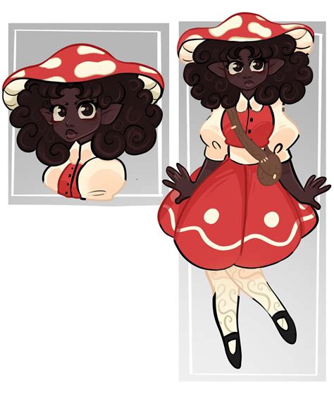 Hey Does Anyone Want Character Reference Sheets Done For Them I Have Reference Sheet