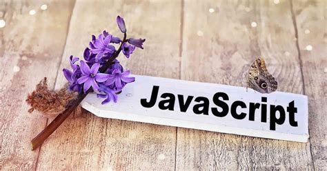 プログラム学習 Javascript 1 「helloworld編」 Mynt Blog