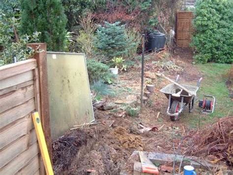 Overlap Fence By Drews Fencing Overlap Fence By Drews Fencing