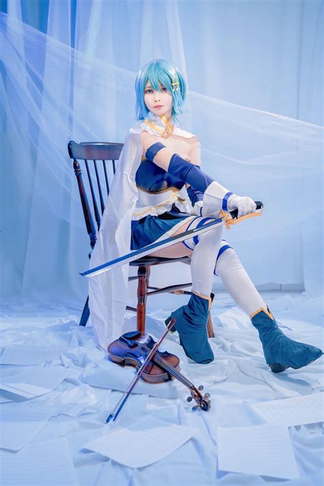 Sayaka Rmadokamagica