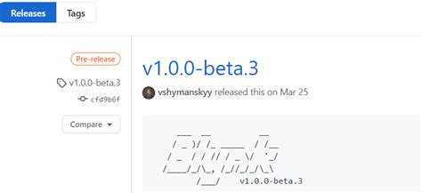Blynk Edgent Issue And Proposition To Update Sketches And Documentations To Blynk 20 Need