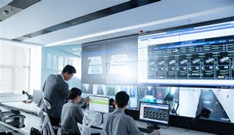 多用户同时远程连接windows Server方法 宋马
