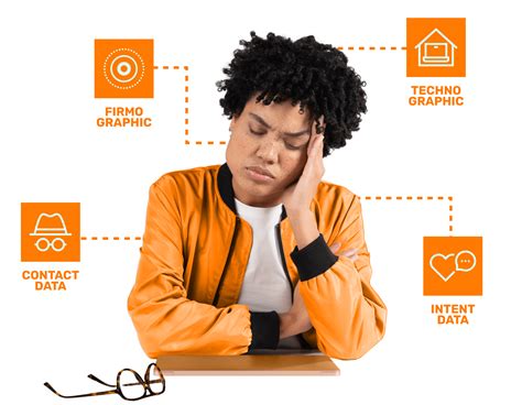 Lead Enrichment Metadata Platform Solutions