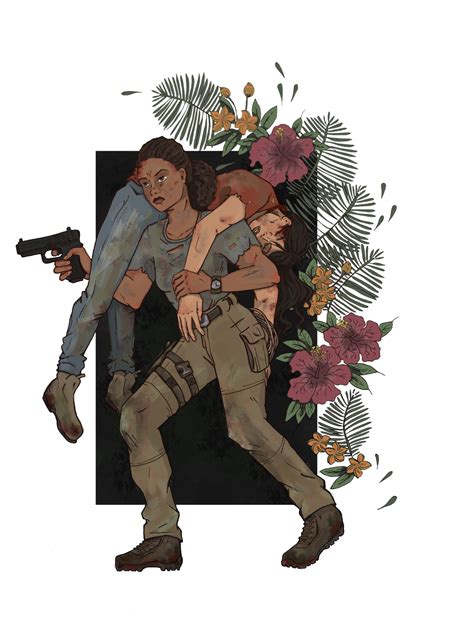 Chloenadine On Tumblr