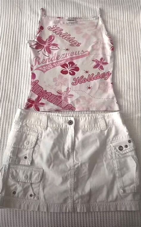 Pin By Slutty On Fashion Cute Outfits Cool Outfits Cute Casual Outfits